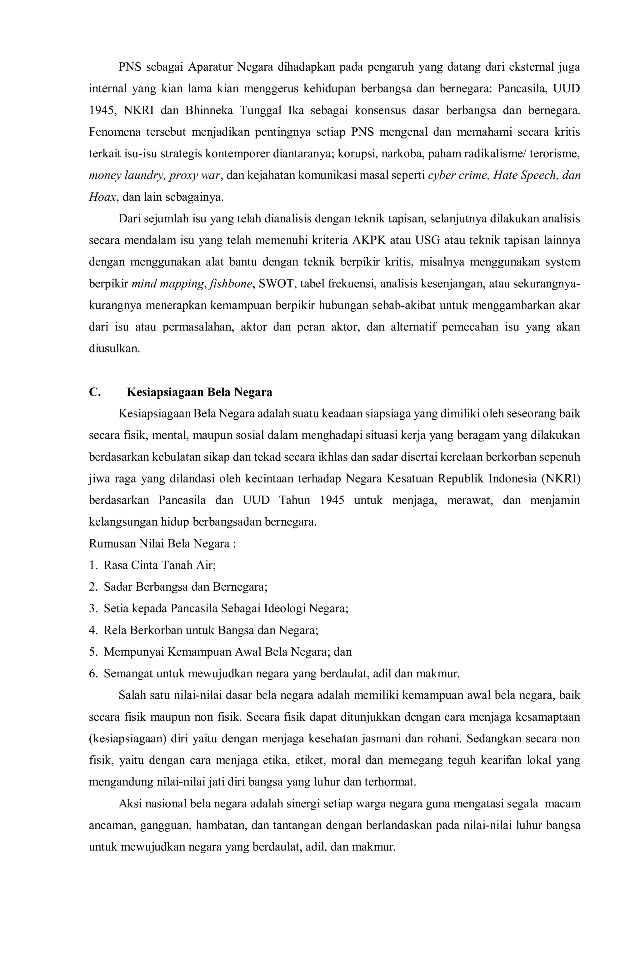 JURNAL MOOC LAN PPPK EBAH HABIBAH (1).pdf