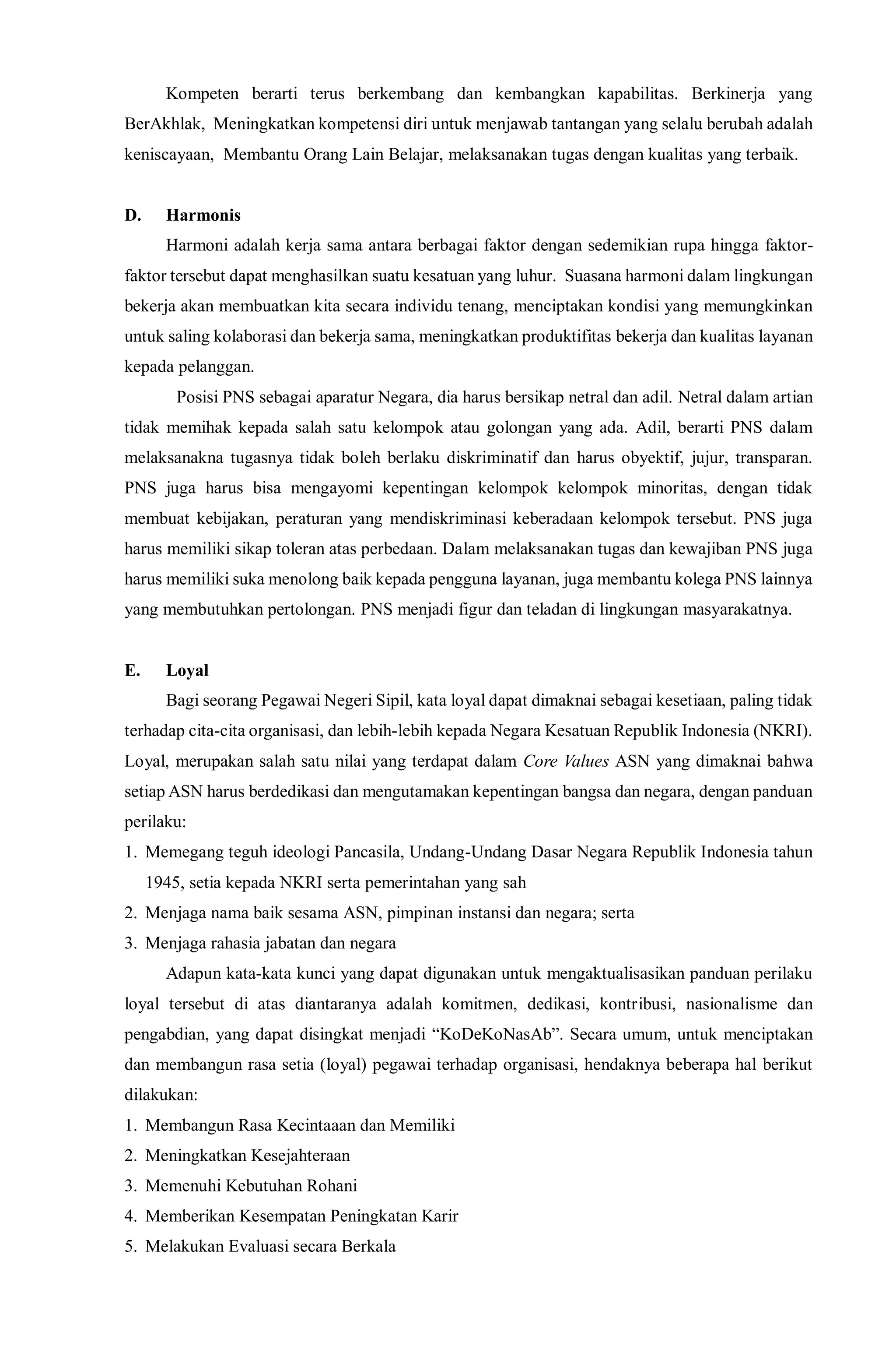 JURNAL MOOC LAN PPPK EBAH HABIBAH (1).pdf