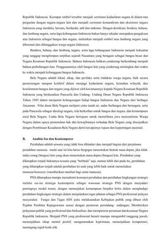 JURNAL MOOC LAN PPPK EBAH HABIBAH (1).pdf