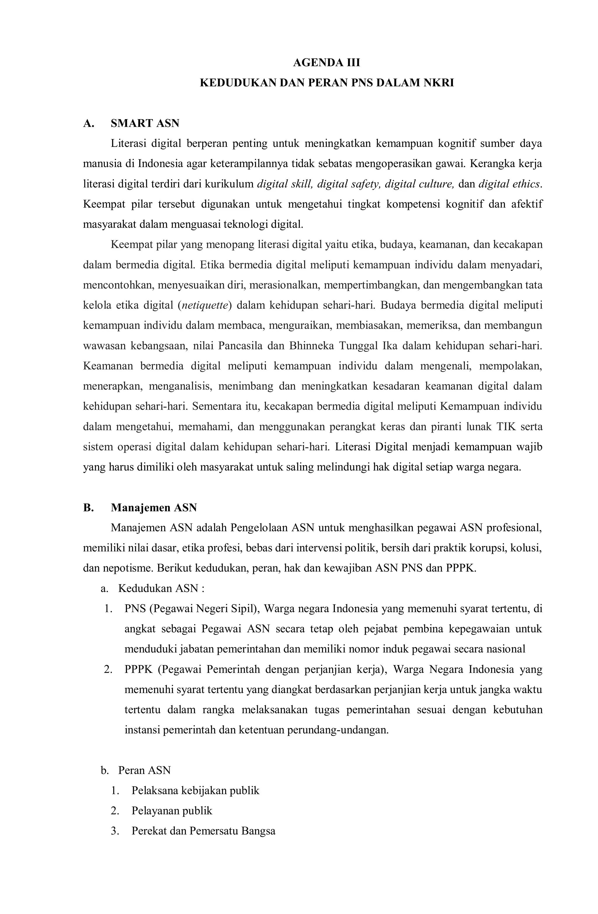 JURNAL MOOC LAN PPPK EBAH HABIBAH (1).pdf