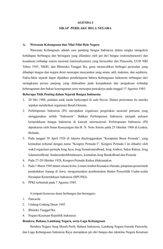 JURNAL MOOC LAN PPPK EBAH HABIBAH (1).pdf