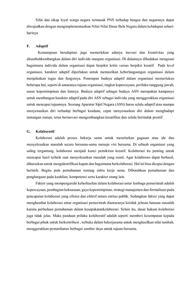 JURNAL MOOC LAN PPPK EBAH HABIBAH (1).pdf