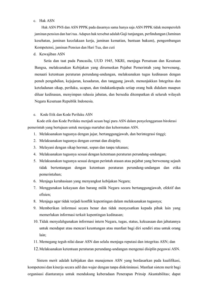 JURNAL MOOC LAN PPPK EBAH HABIBAH (1).pdf