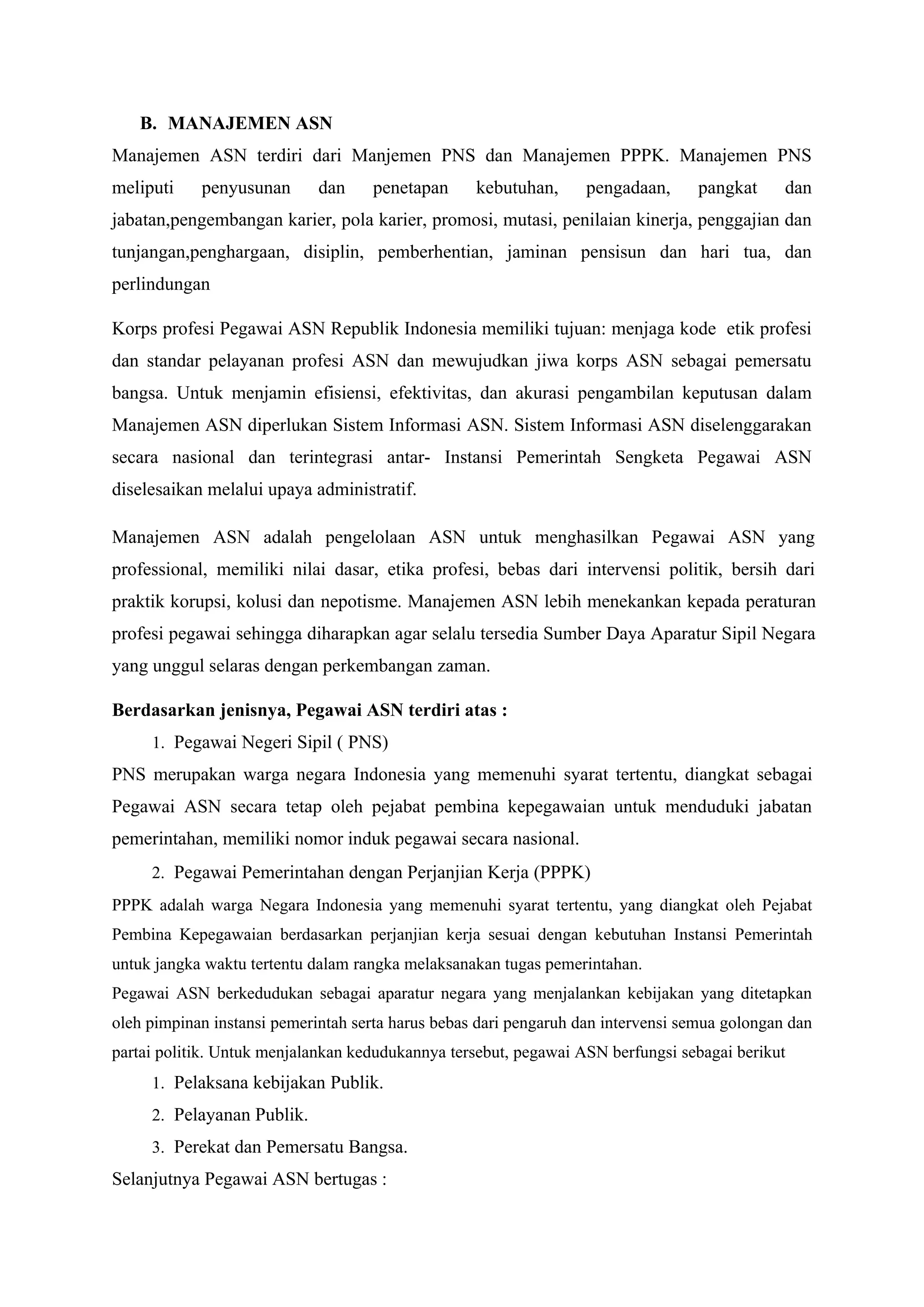 JURNAL MOOC PPPK 2024- YEN PURWAWINATA MOHAN - Copy.docx