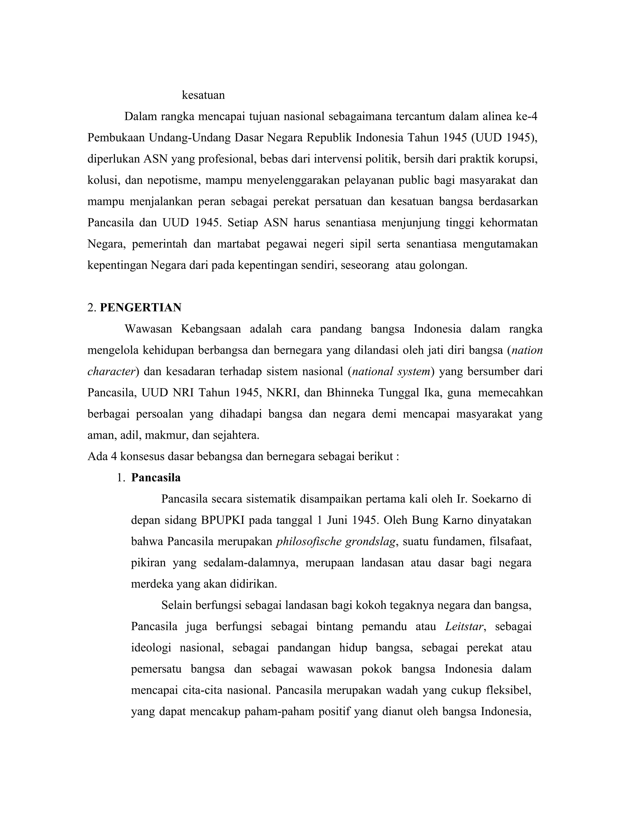 JURNAL MOOC PPPK 2024- YEN PURWAWINATA MOHAN - Copy.docx