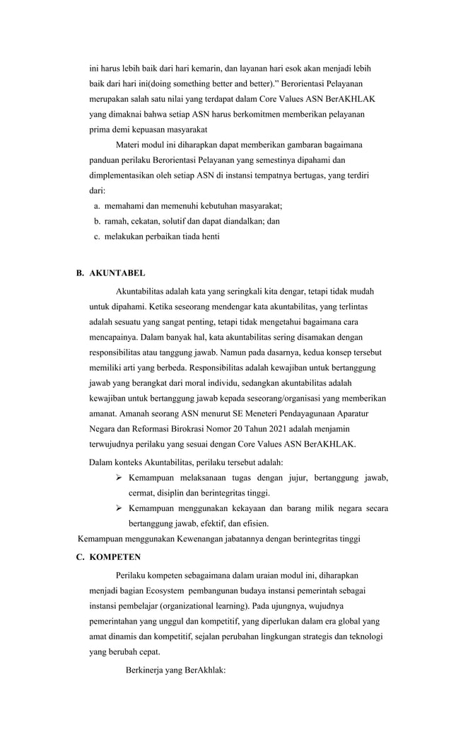 JURNAL MOOC PPPK 2024- YEN PURWAWINATA MOHAN - Copy.docx