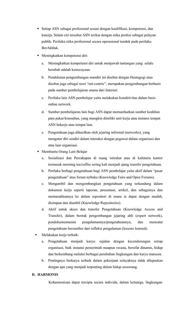 JURNAL MOOC PPPK 2024- YEN PURWAWINATA MOHAN - Copy.docx