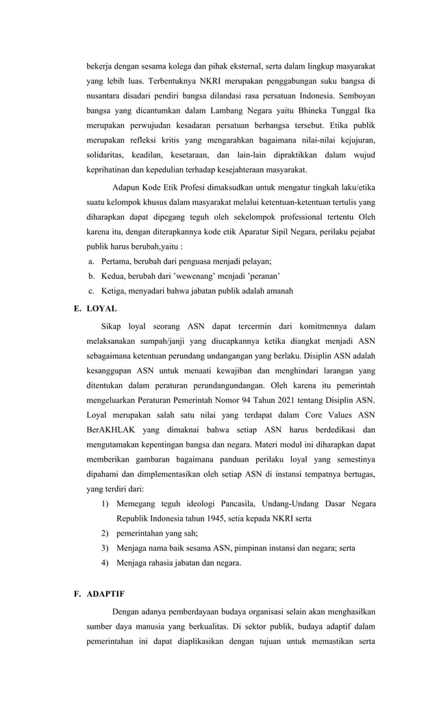 JURNAL MOOC PPPK 2024- YEN PURWAWINATA MOHAN - Copy.docx