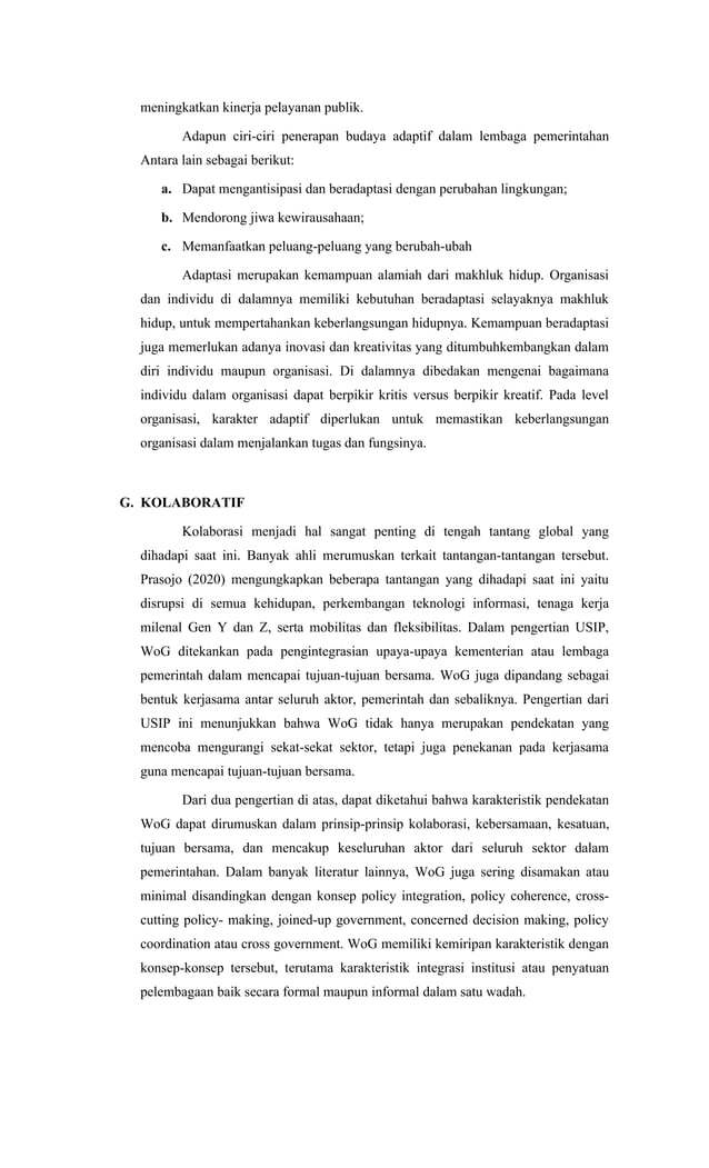 JURNAL MOOC PPPK 2024- YEN PURWAWINATA MOHAN - Copy.docx