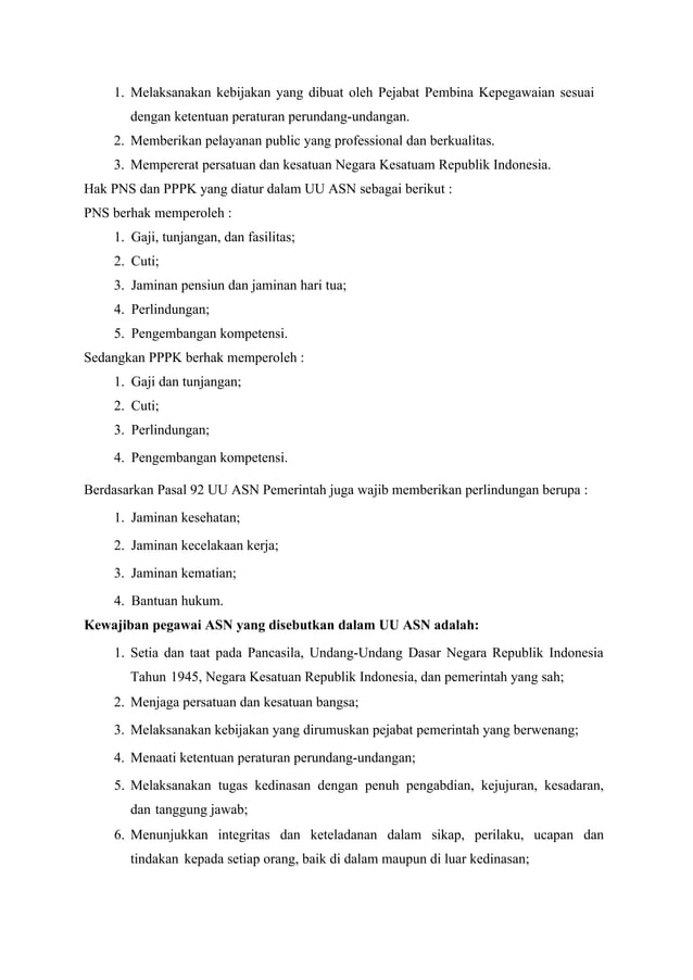 JURNAL MOOC PPPK 2024- YEN PURWAWINATA MOHAN - Copy.docx