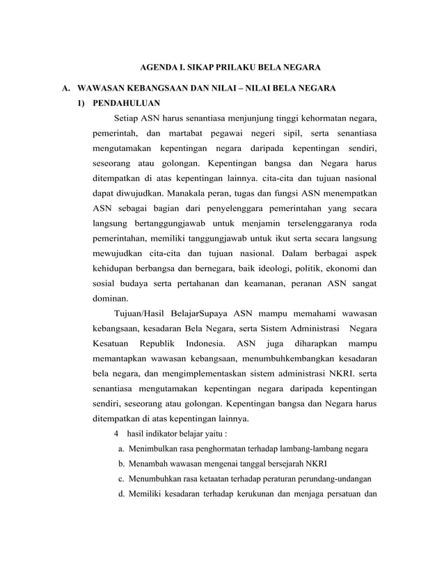 JURNAL MOOC PPPK 2024- YEN PURWAWINATA MOHAN - Copy.docx