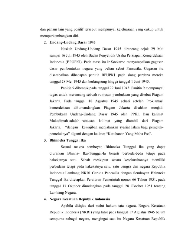 JURNAL MOOC PPPK 2024- YEN PURWAWINATA MOHAN - Copy.docx