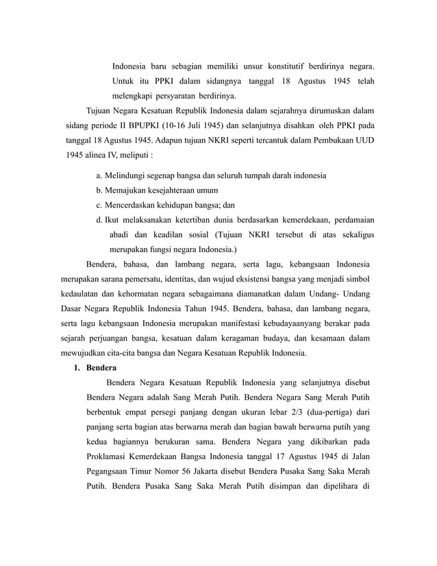 JURNAL MOOC PPPK 2024- YEN PURWAWINATA MOHAN - Copy.docx