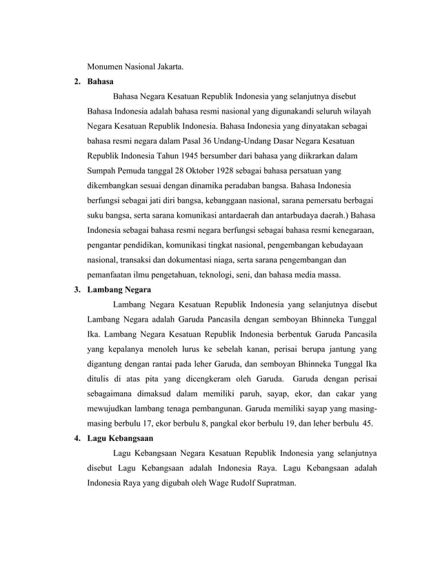 JURNAL MOOC PPPK 2024- YEN PURWAWINATA MOHAN - Copy.docx