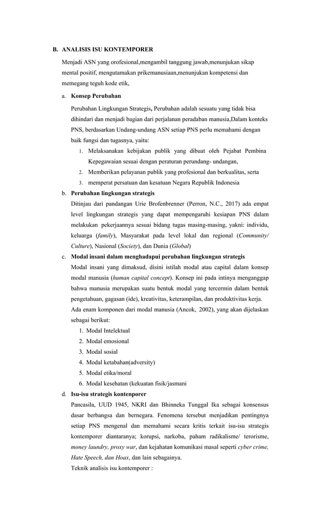 JURNAL MOOC PPPK 2024- YEN PURWAWINATA MOHAN - Copy.docx