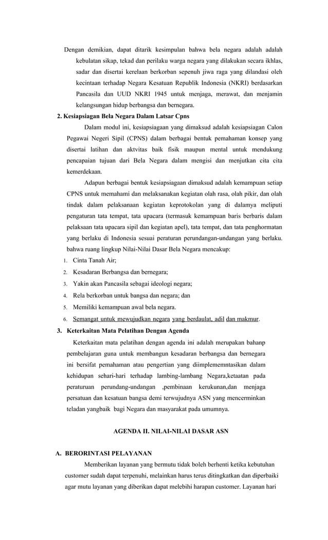 JURNAL MOOC PPPK 2024- YEN PURWAWINATA MOHAN - Copy.docx