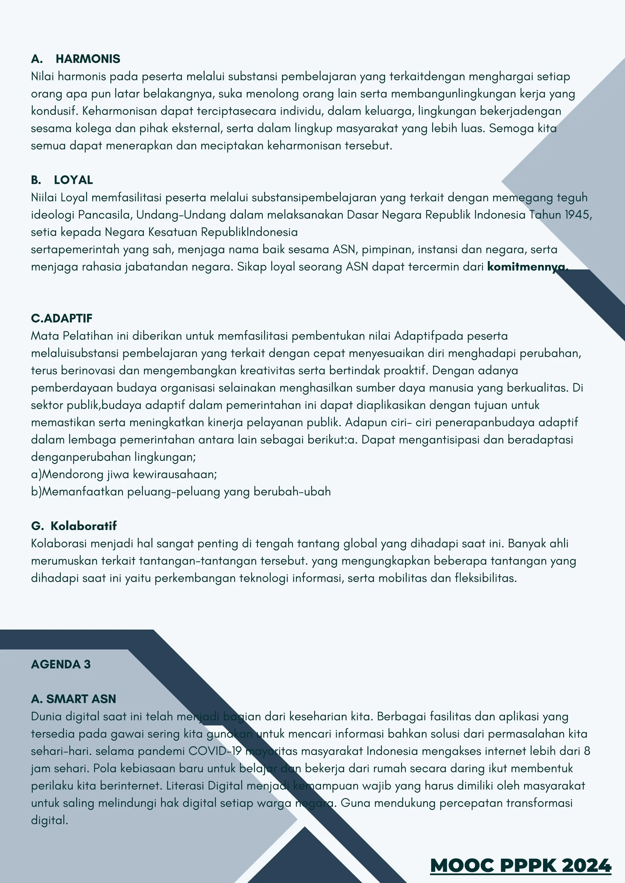 contoh Jurnal MOOC PPPK 2024_ Agung MS.pdf