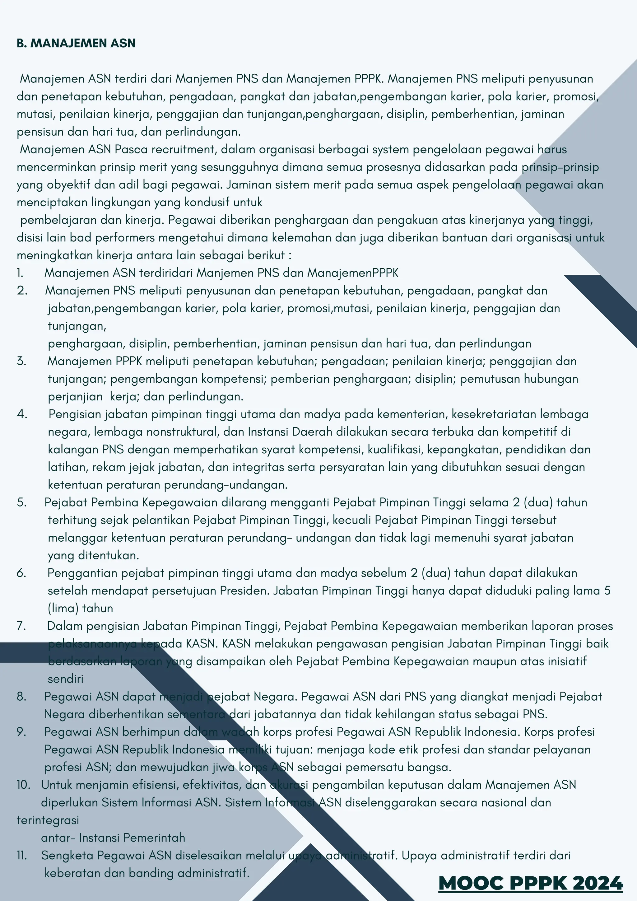 contoh Jurnal MOOC PPPK 2024_ Agung MS.pdf