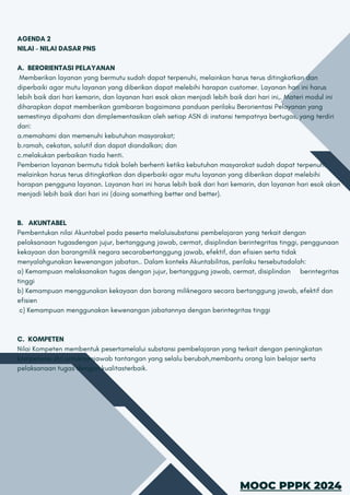 contoh Jurnal MOOC PPPK 2024_ Agung MS.pdf