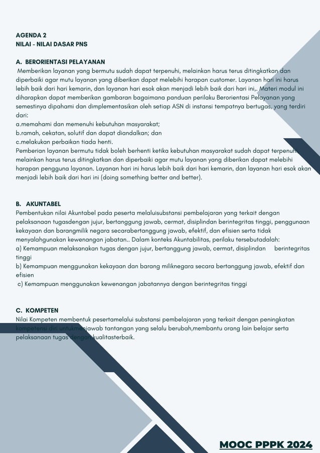 contoh Jurnal MOOC PPPK 2024_ Agung MS.pdf