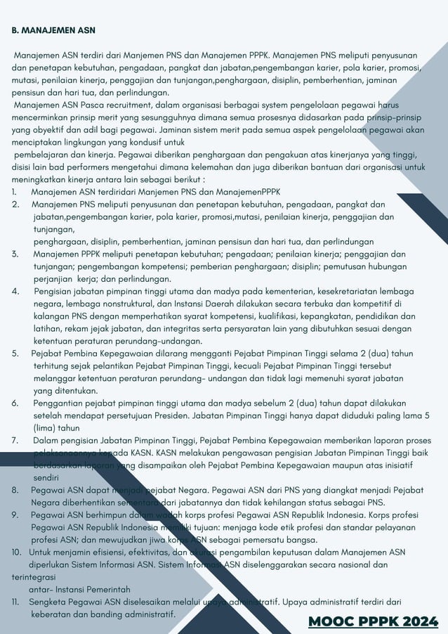 contoh Jurnal MOOC PPPK 2024_ Agung MS.pdf