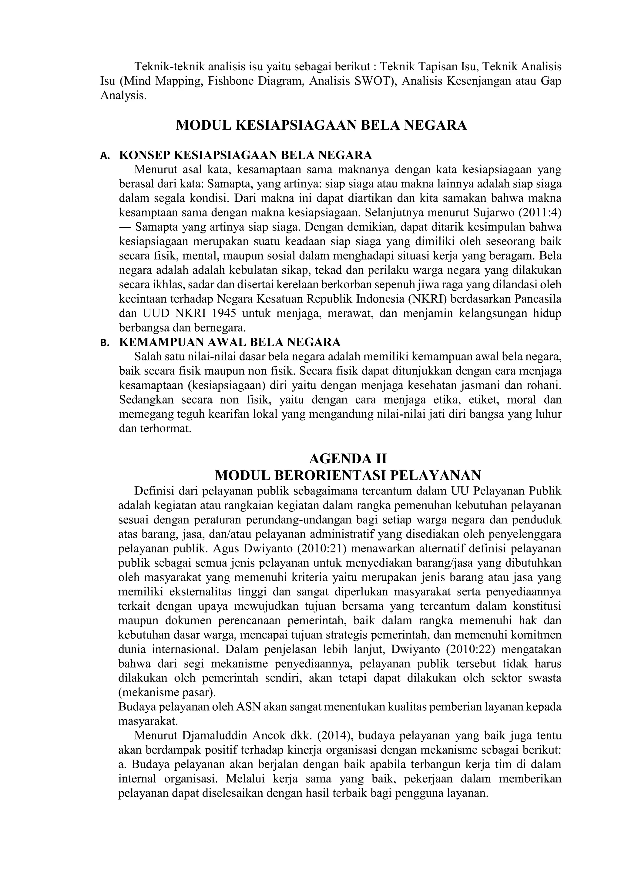 JURNAL MOOC PPPK NURSIDA R SINAGA.docx