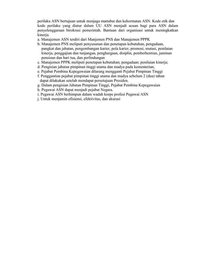 JURNAL MOOC PPPK NURSIDA R SINAGA.docx