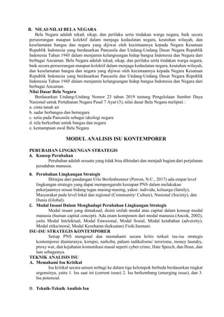 JURNAL MOOC PPPK NURSIDA R SINAGA.docx