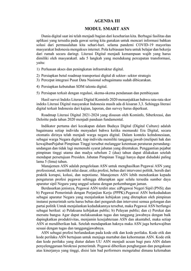 JURNAL MOOC PPPK NURSIDA R SINAGA.docx