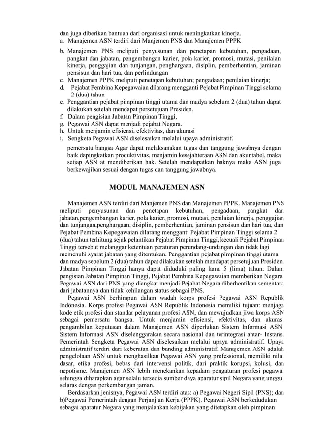 JURNAL MOOC PPPK NURSIDA R SINAGA.docx