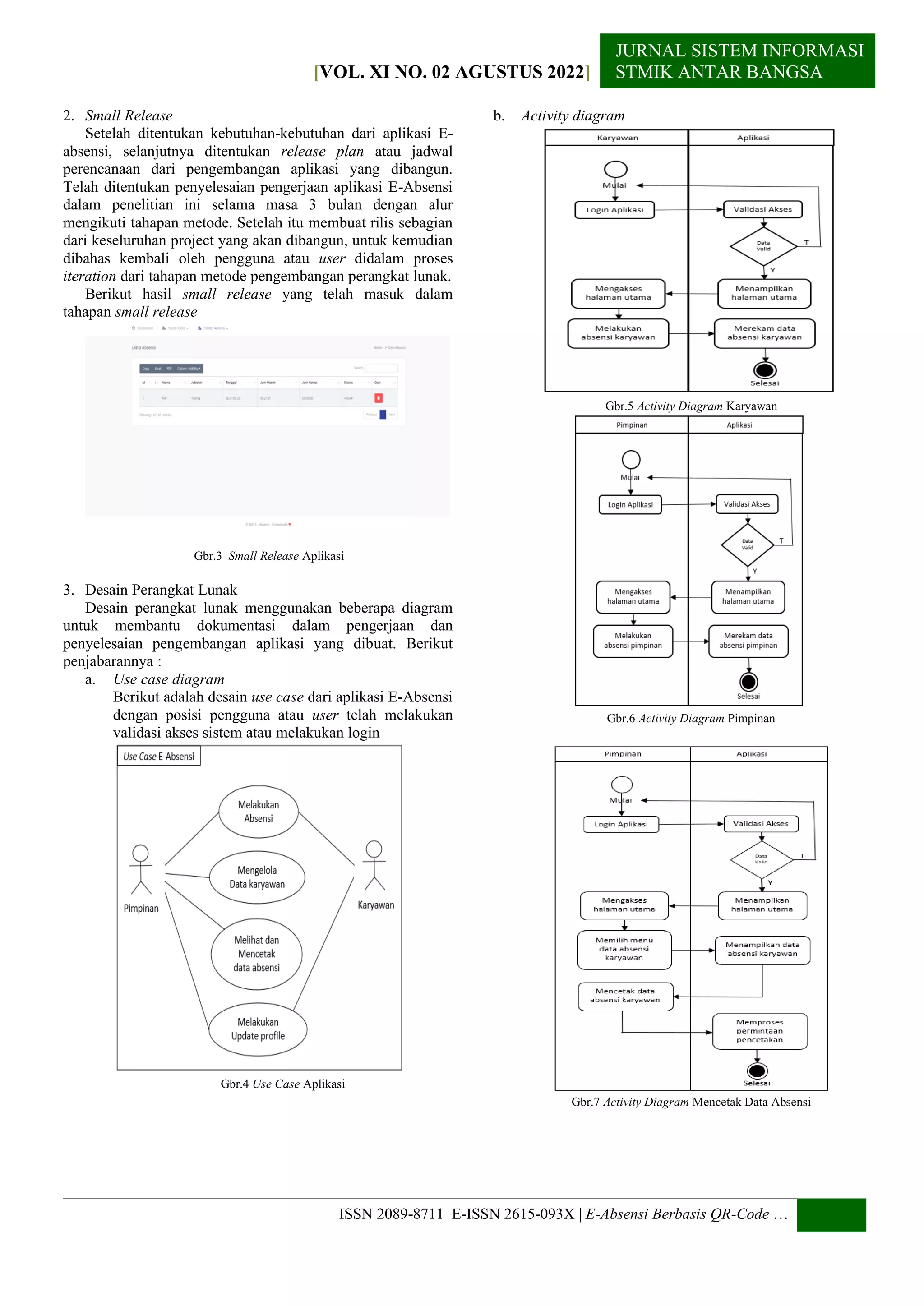 jurnal nandi-ardian dkk.pdf