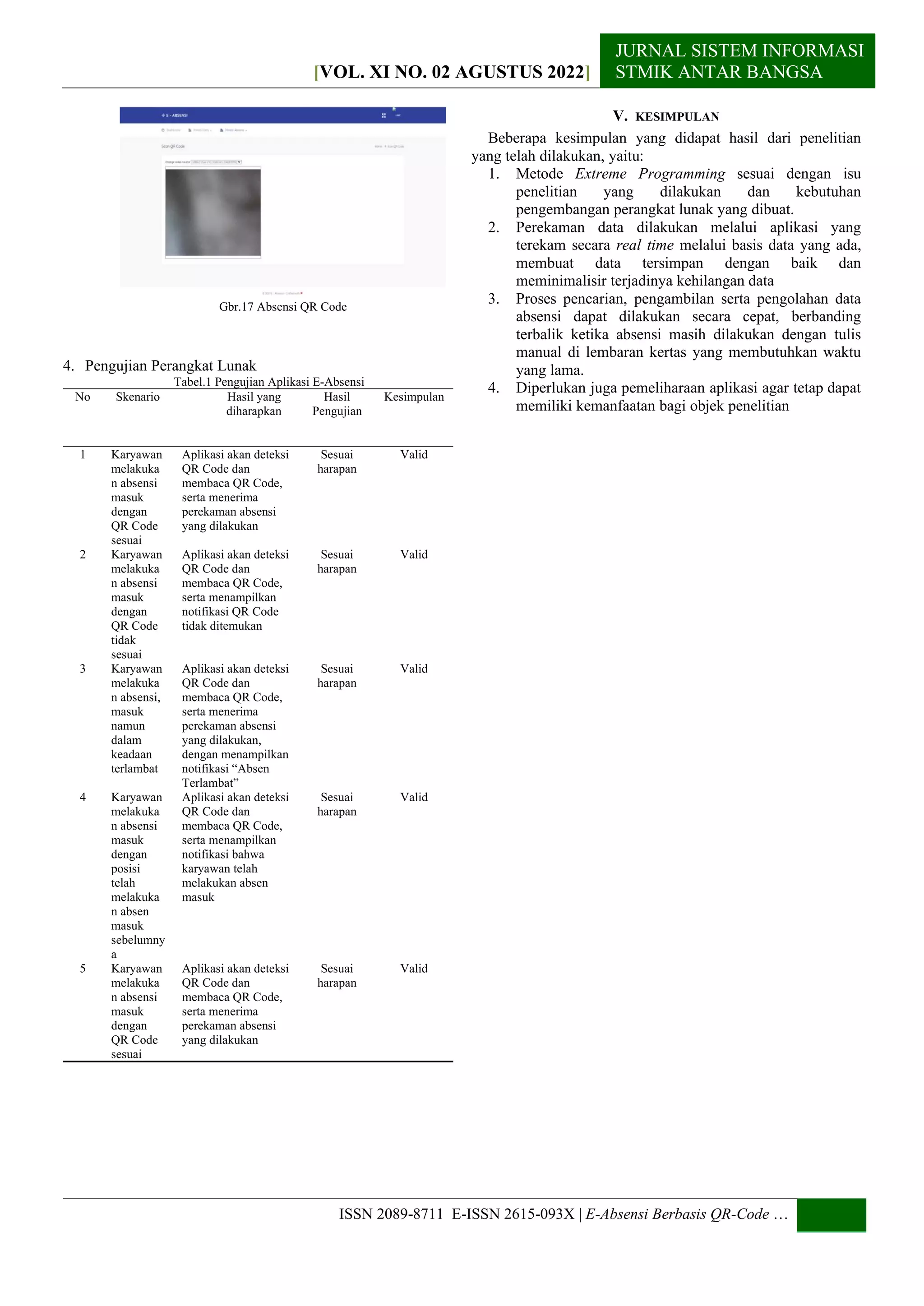 jurnal nandi-ardian dkk.pdf