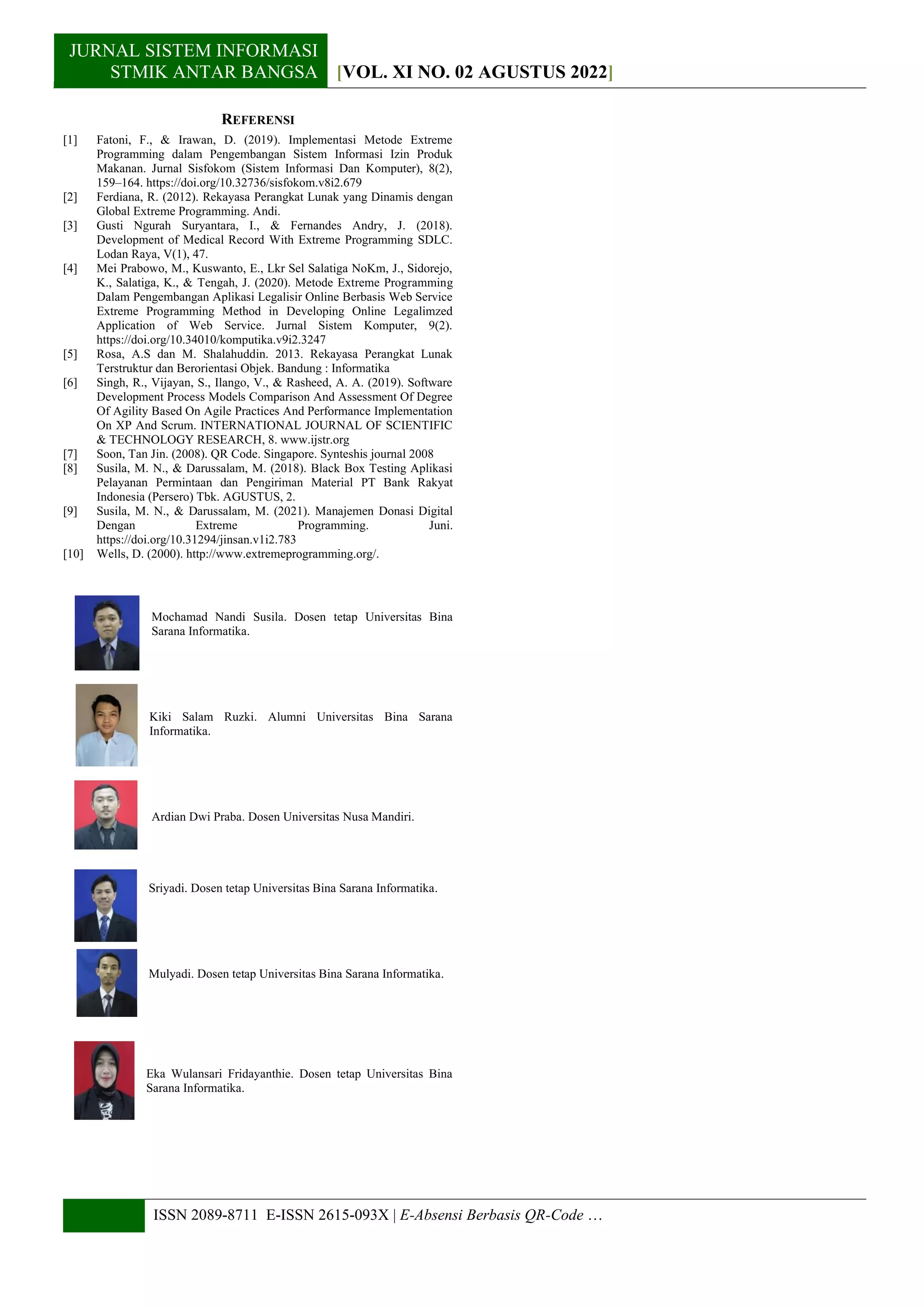 jurnal nandi-ardian dkk.pdf