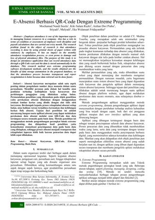 jurnal nandi-ardian dkk.pdf