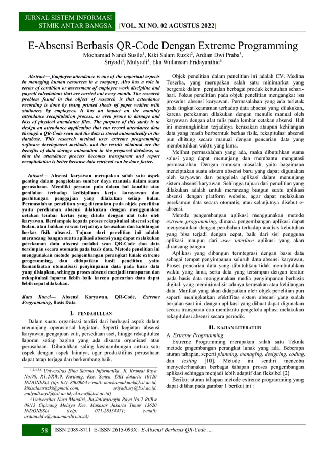jurnal nandi-ardian dkk.pdf