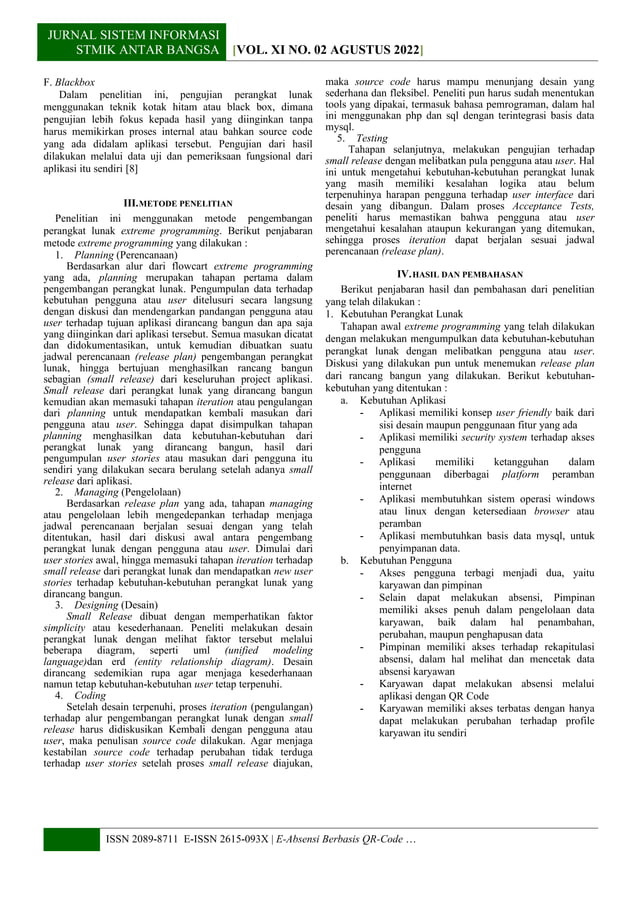 jurnal nandi-ardian dkk.pdf