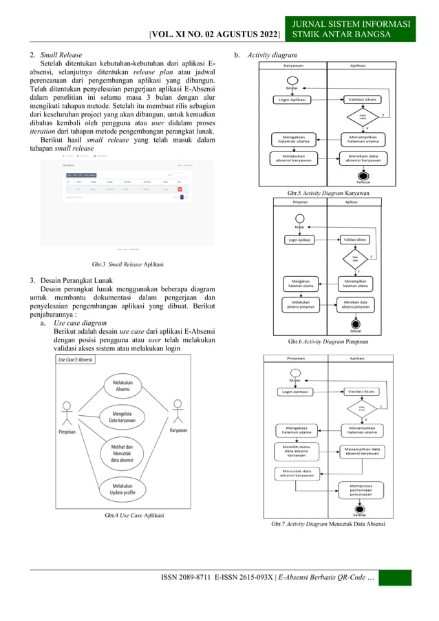 jurnal nandi-ardian dkk.pdf