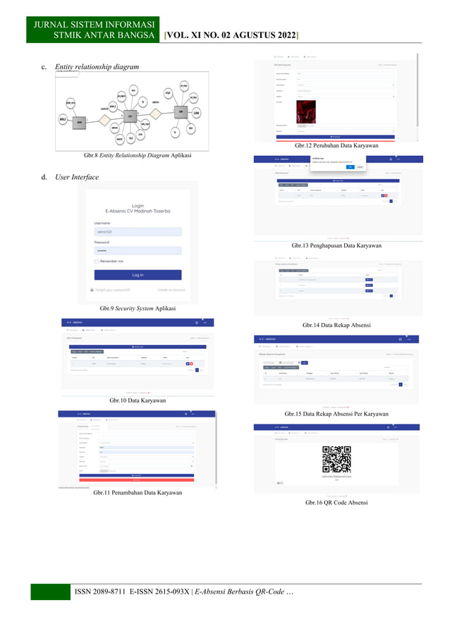 jurnal nandi-ardian dkk.pdf
