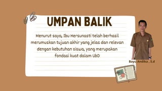Jurnal Pembelajaran - Prinsip UbD_Hersunasti.pdf
