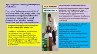 JURNAL PEMBELAJARAN ANAK BERKEBUTUHAN KHUSUS 2024.pptx
