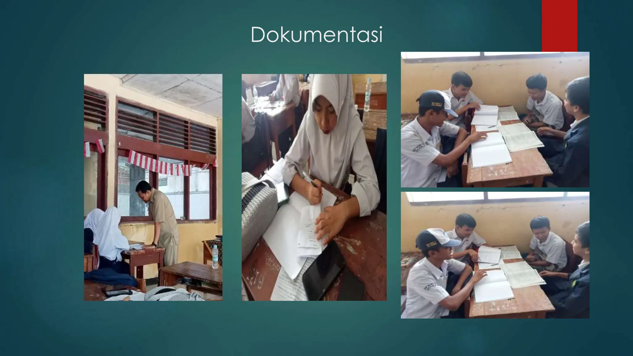 jurnal aksi nyata dengan prinsip UbD.pdf