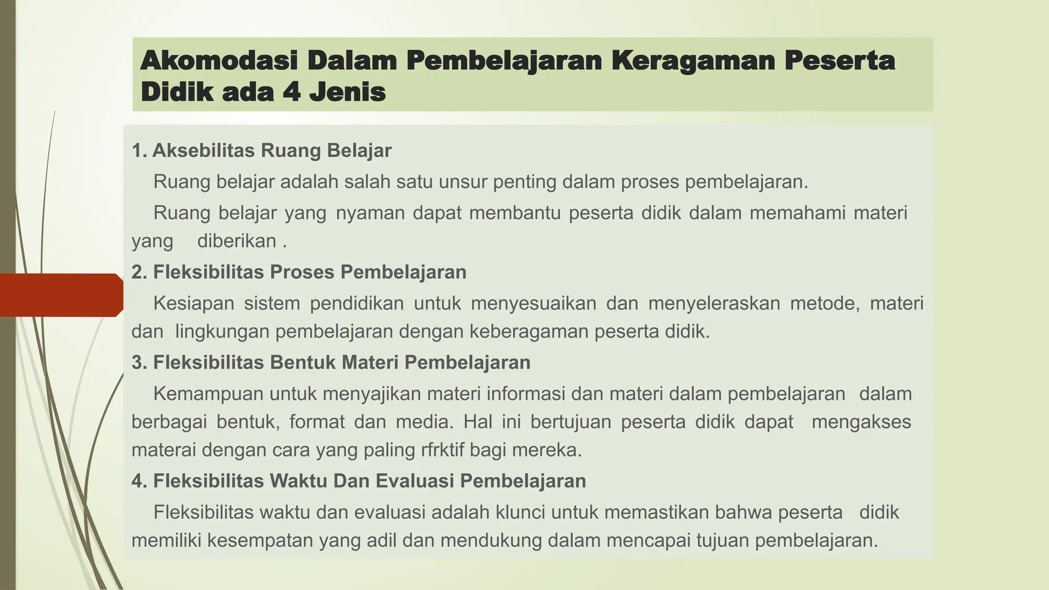 JURNAL PEMBELAJARANKU Anak Berkebutuhan Khusus.pptx
