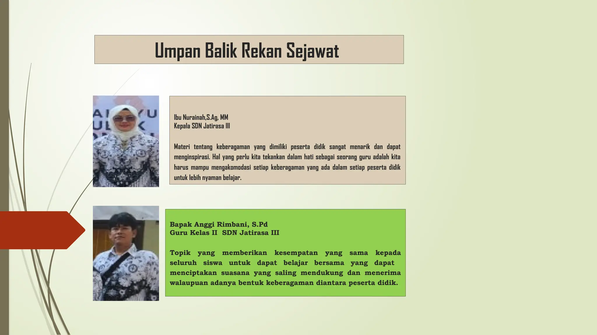 JURNAL PEMBELAJARANKU Anak Berkebutuhan Khusus.pptx