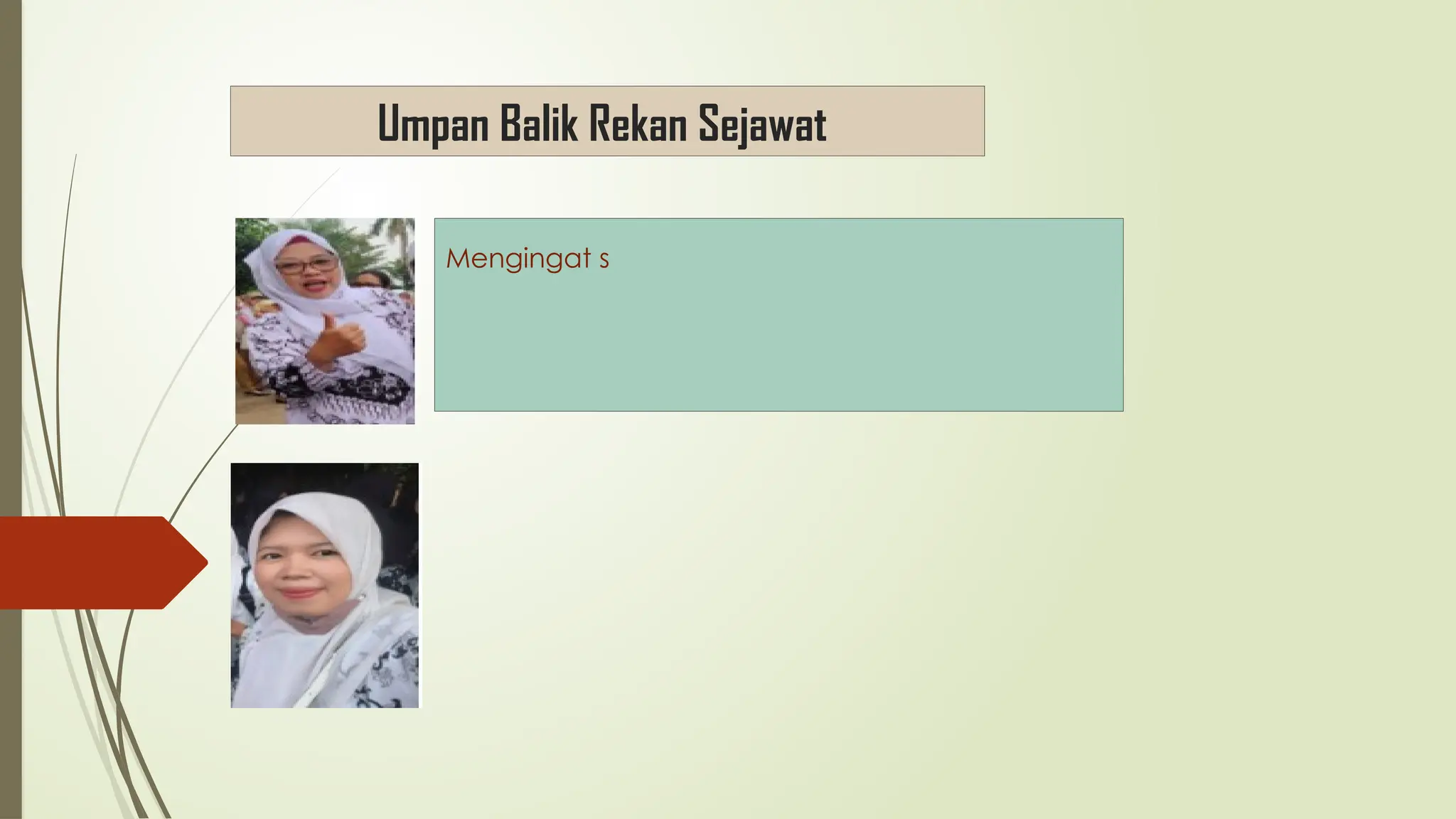 JURNAL PEMBELAJARANKU Anak Berkebutuhan Khusus.pptx