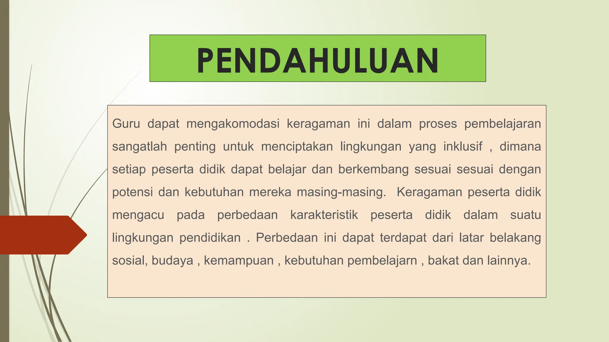 JURNAL PEMBELAJARANKU Anak Berkebutuhan Khusus.pptx