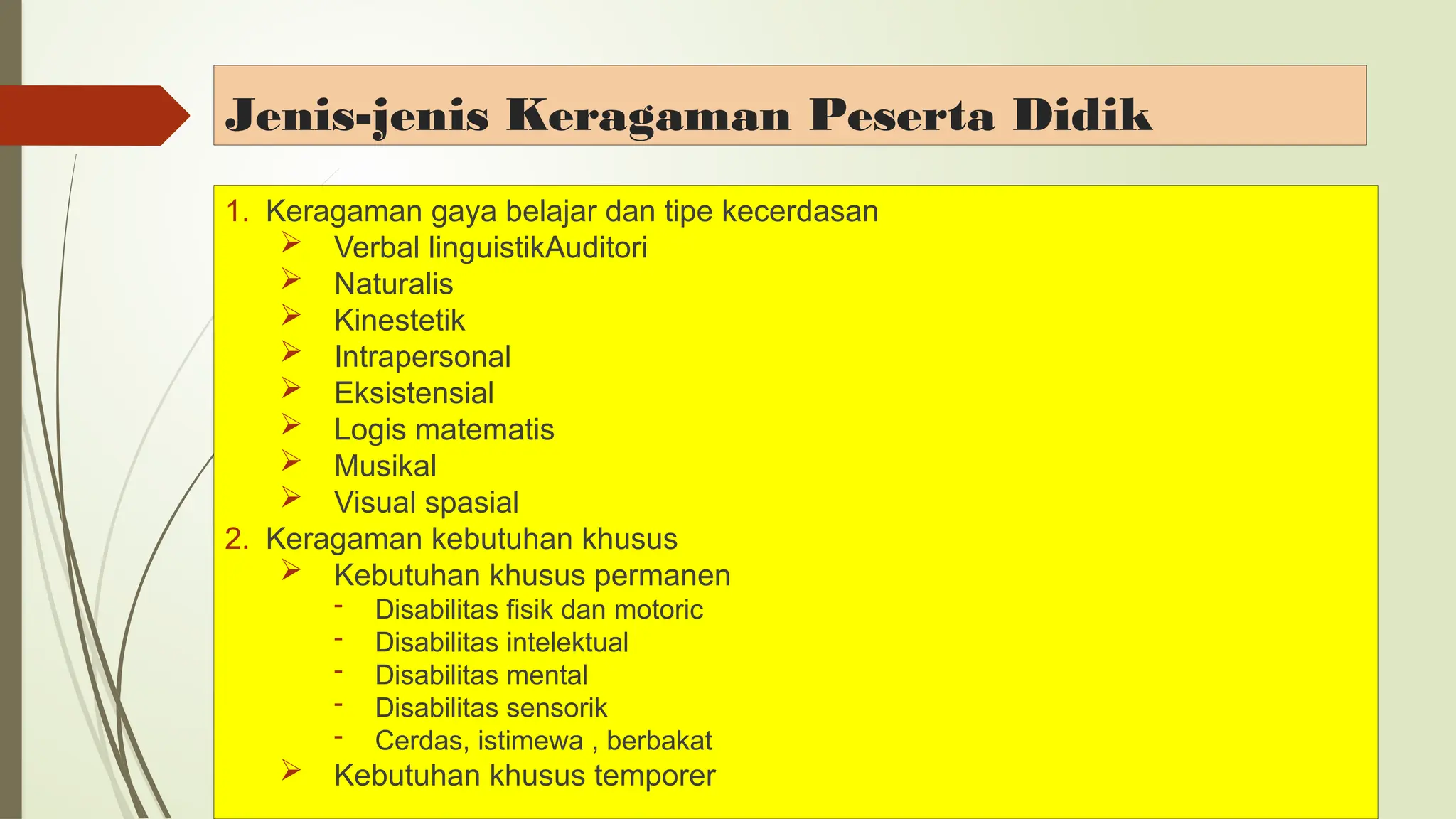 JURNAL PEMBELAJARANKU Anak Berkebutuhan Khusus.pptx