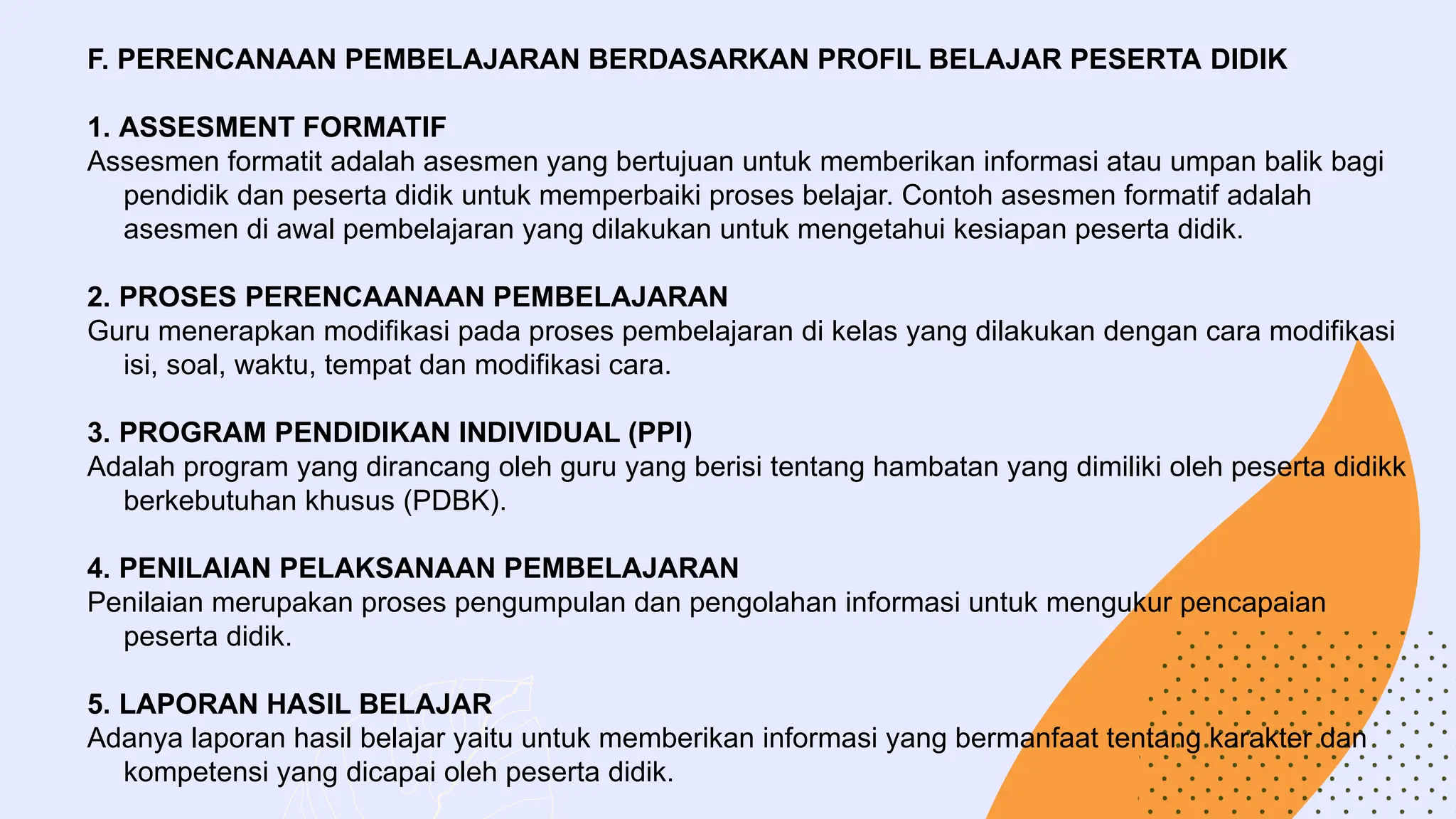 jurnal PMM PPG pembelajaranku modul 2 smk.pptx
