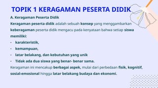 jurnal PMM PPG pembelajaranku modul 2 smk.pptx