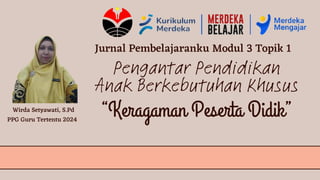 JURNAL PEMBELAJARANKU MODUL 3 TOPIK 1.pdf