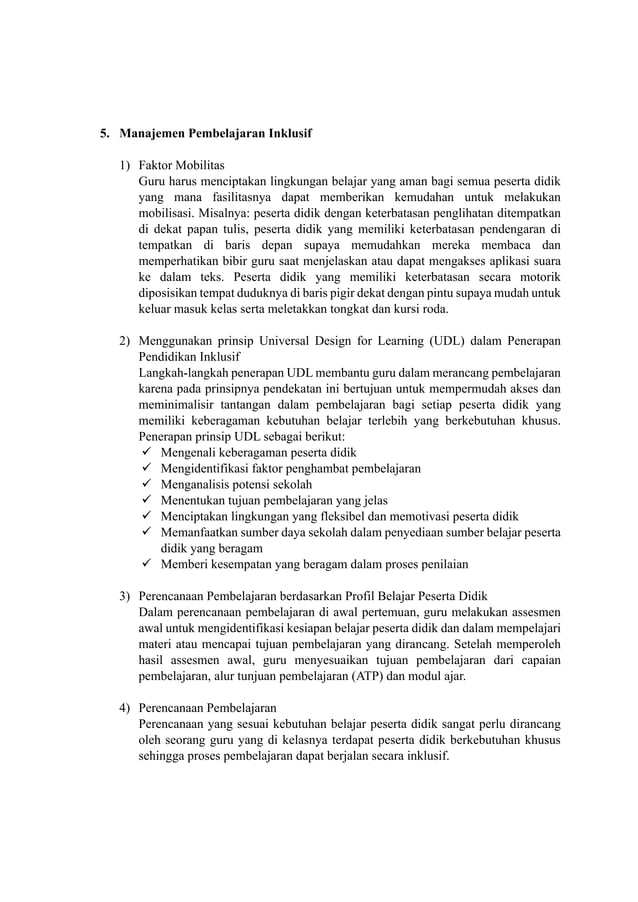 JURNAL PEMBELAJARANKU PENDIDIKAN INKLUSIF.pdf